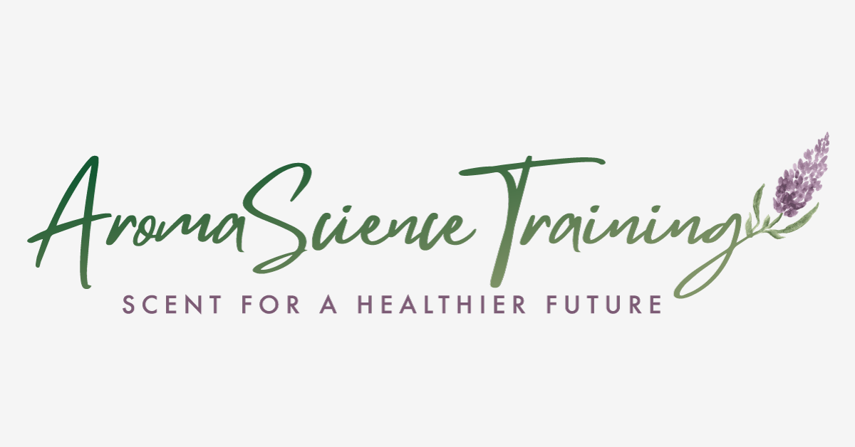 AromaScience Training