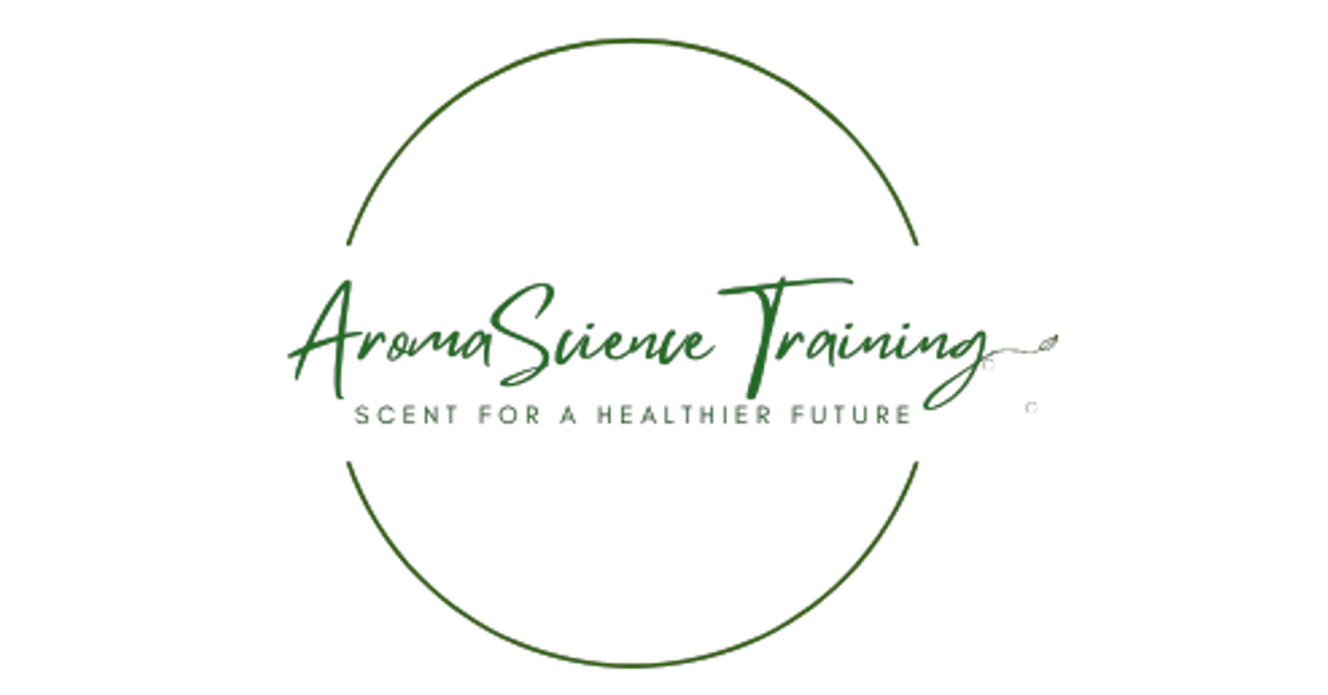 AromaScience Training
