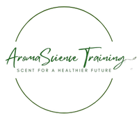 AromaScience Training